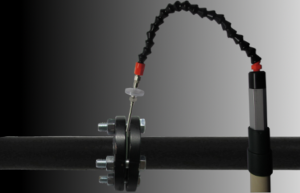 All About Extension Probes - LDARtools