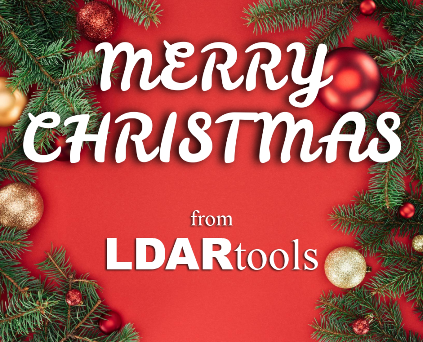 Blog - LDARtools