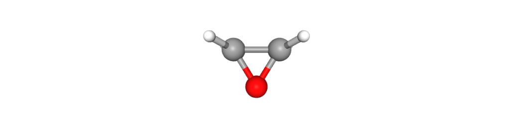 EPA Regulations on Ethylene Oxide Emissions and Air Quality - LDARtools