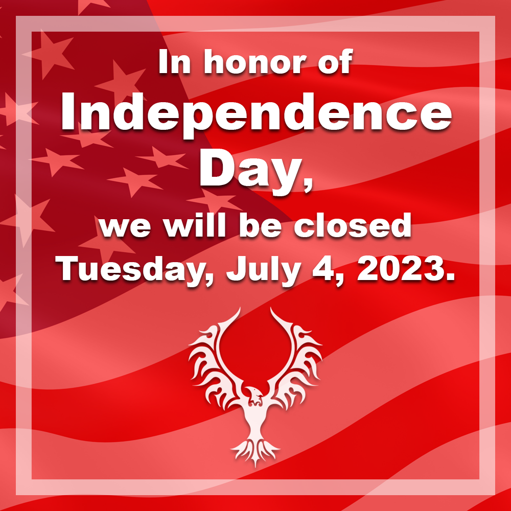 LDAR Equipment & Technology | LDARtools Inc.